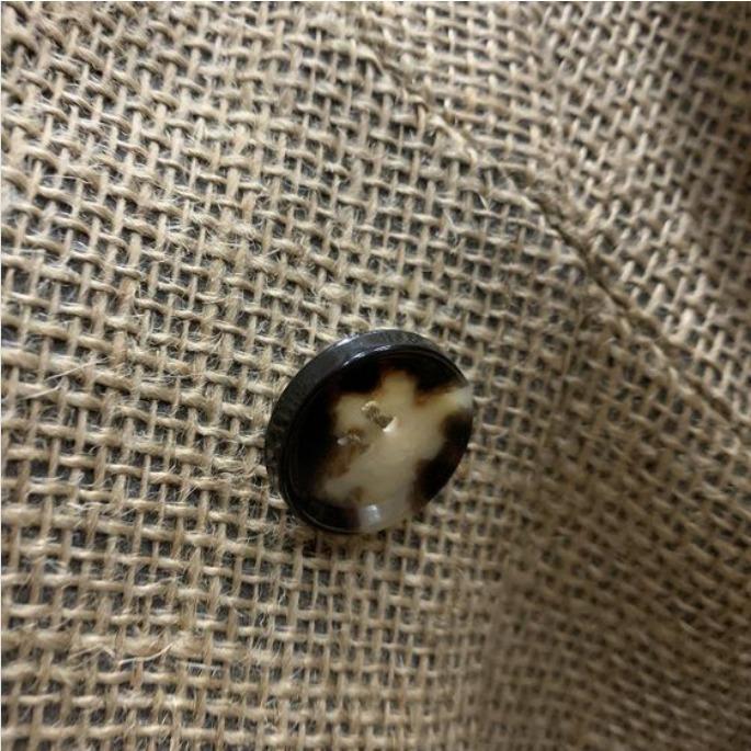 「預訂」幪面超人聖刃 假面騎士Saber written words coat (富加宮賢人) (P-Bandai), 名牌, 服裝 ...