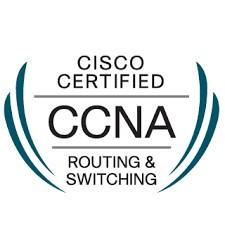 CCNA 200-301 v7.0 Official Cisco Slides and Packet Tracer Labs ...