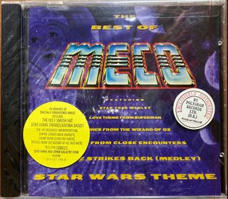 CD 關淑怡 Shirley Kwan Suk Yee 眞情 T113-01 (銀圈韓國版), 興趣及遊戲, 音樂樂器 & 配件, 音樂與媒體 ...