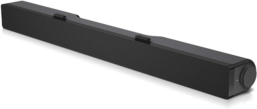 Dell AC511m AC511 soundbar. New, Audio, Soundbars, Speakers ...