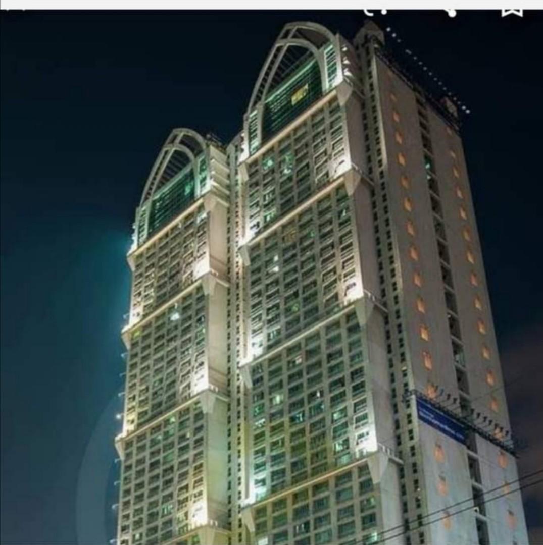 Ga tower room for rent, Property, Rentals, Apartments & Condos on Carousell