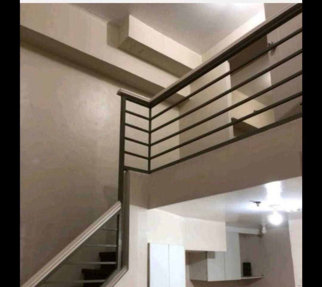 Ga tower room for rent, Property, Rentals, Apartments & Condos on Carousell