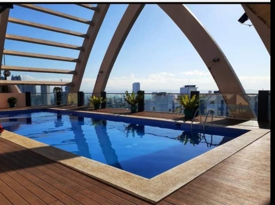 Ga tower room for rent, Property, Rentals, Apartments & Condos on Carousell