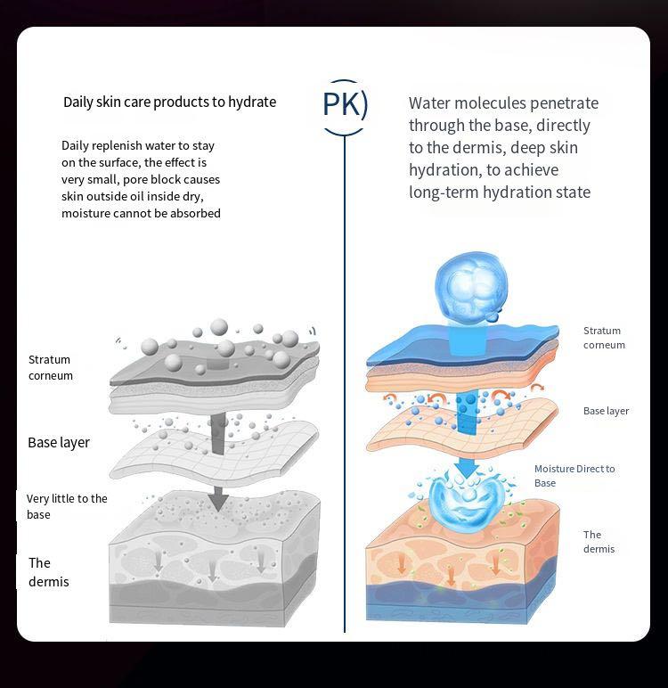Misfill injector gun, Everything Else on Carousell