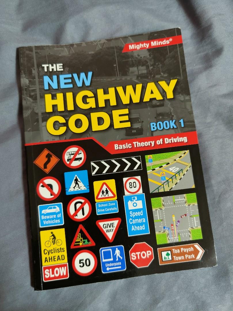 Basic Theory Book 1, Hobbies & Toys, Books & Magazines, Assessment ...