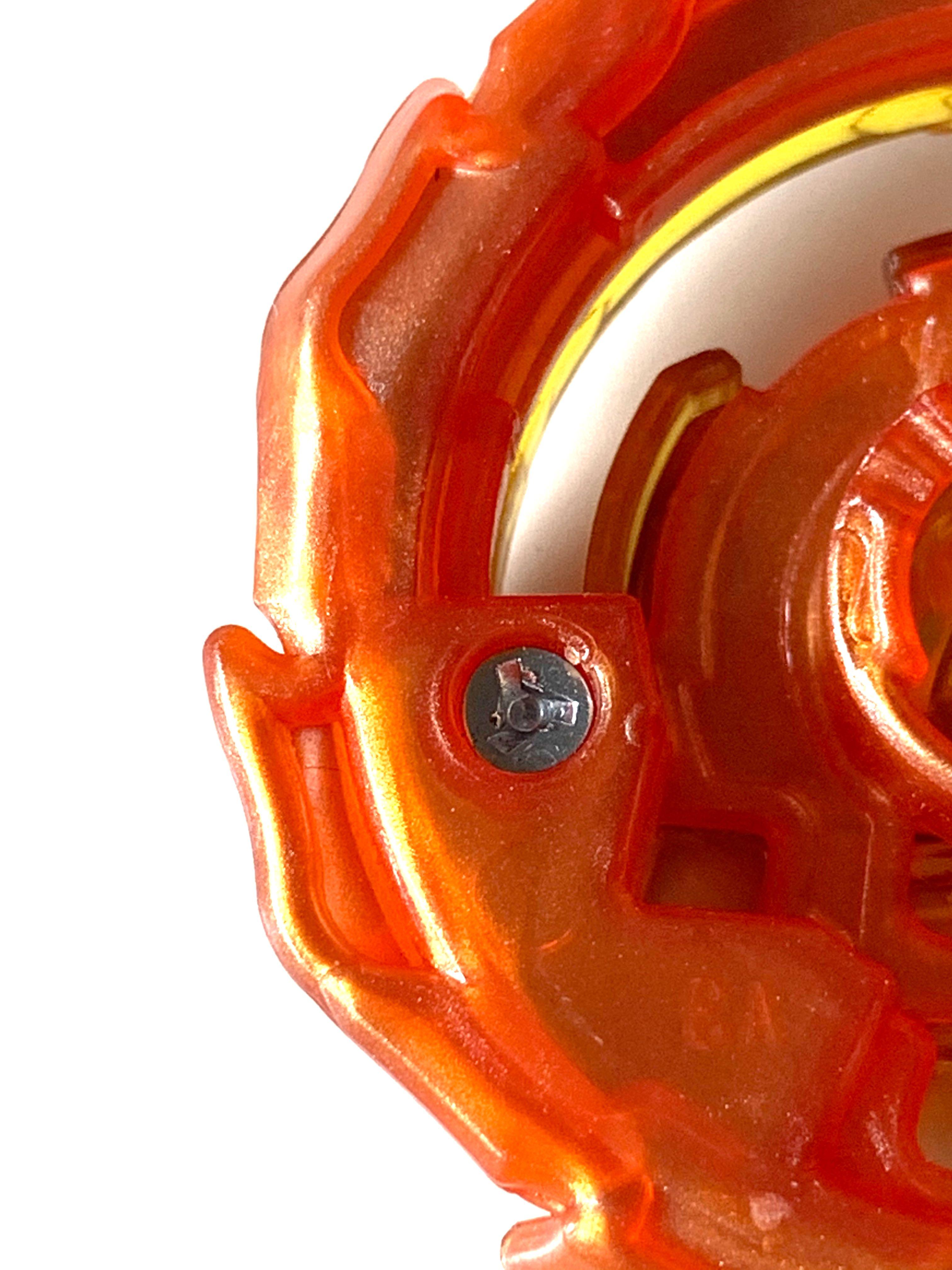 Beyblade Revive Phoenix, Hobbies & Toys, Toys & Games on Carousell