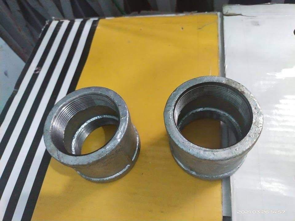 BI Coupling Reducer, Audio, Other Audio Equipment on Carousell