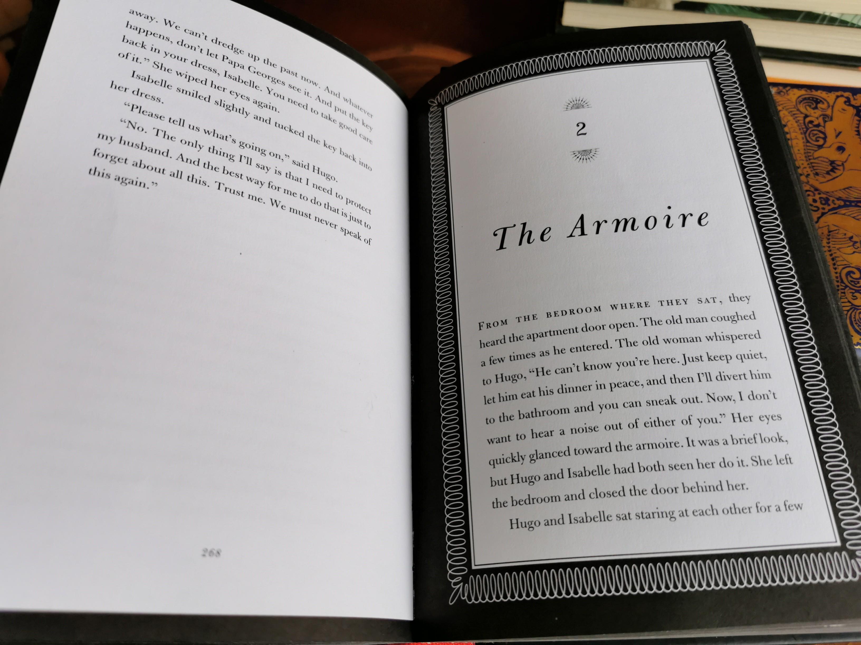 Brian Selznick: The Invention of Hugo Cabret, Wonderstruck, and The ...