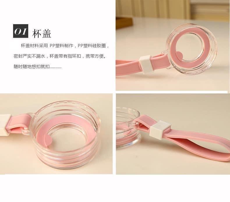 Hello Master Tumbler, Furniture & Home Living, Kitchenware & Tableware ...