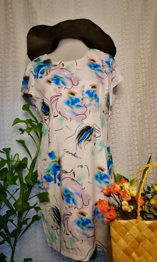 MAXI MIDI MINI DRESS, Women's Fashion, Dresses & Sets, Dresses on Carousell
