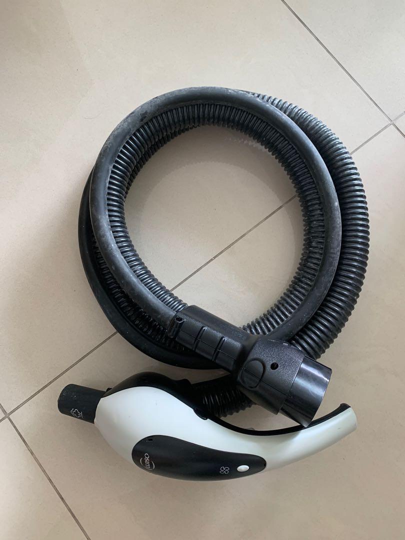 Osim vacuum wet & Dry, TV & Home Appliances, Vacuum Cleaner ...