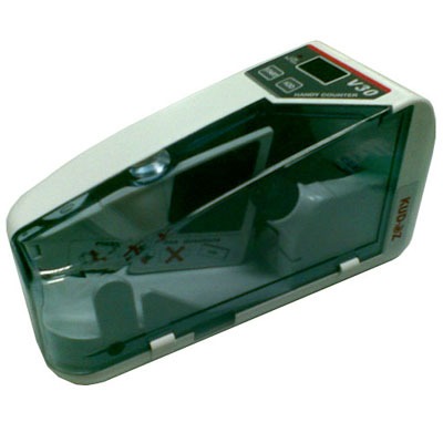 Portable Voucher Counter, Hobbies & Toys, Stationery & Craft, Craft ...