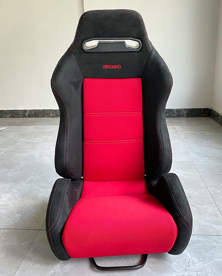 Recaro Seat Recaro Seat Mercedes Bmw Volkswagen Audi Honda Toyota ...