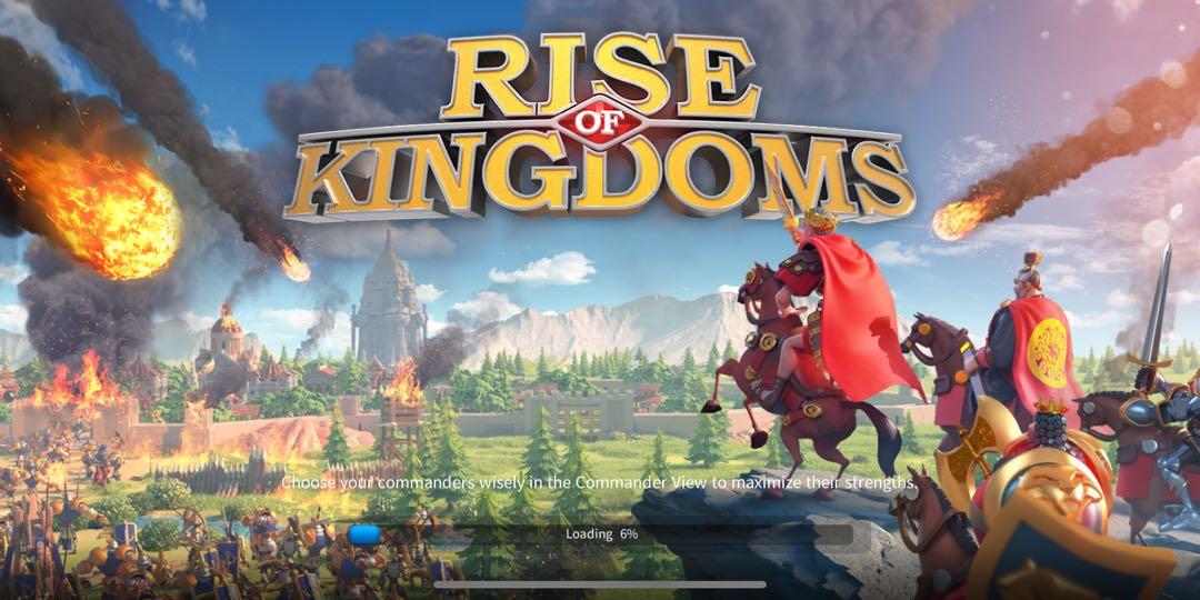 Vip 15 Rise Of Kingdoms | Rise Of Kingdoms Vip Points – UKOBBQ