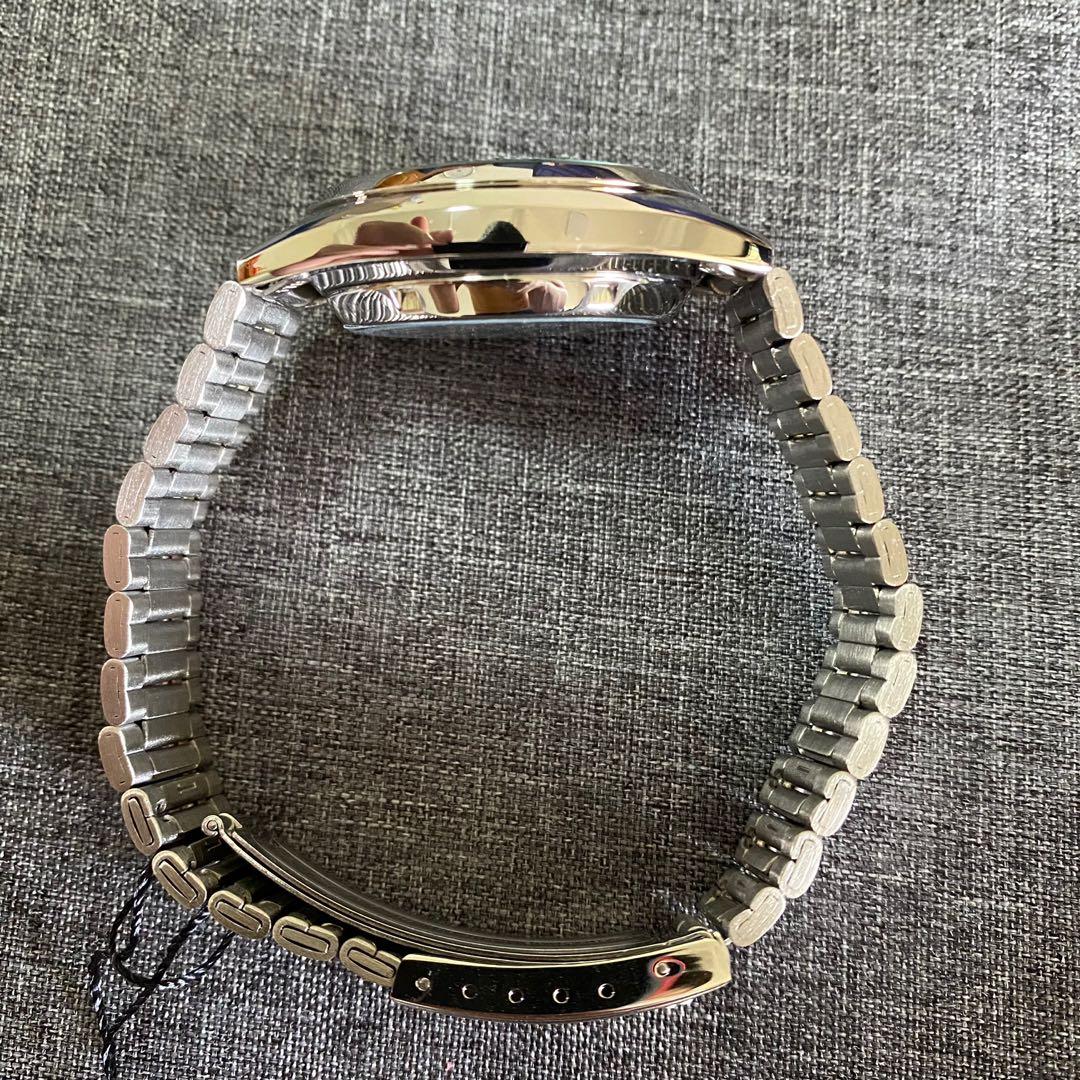 Seiko SNXS73, Men's Fashion, Watches on Carousell