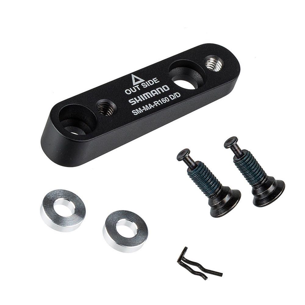 Shimano Ultegra SM-RT800 RT800 Ice-Tech Freeza Disc Rotor , Sports ...