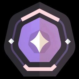 Valorant Diamond Account [NO SKIN], Video Gaming, Gaming Accessories ...