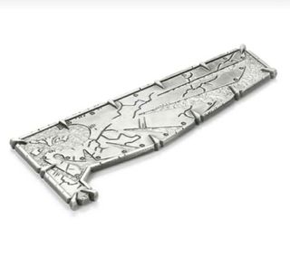 Warhammer 40k Admech start collecting box, Hobbies & Toys, Toys & Games ...