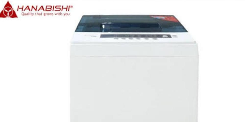 Brand New FULLY AUTOMATIC Washing Machine Top Load Washer Dryer 7.0 KG ...