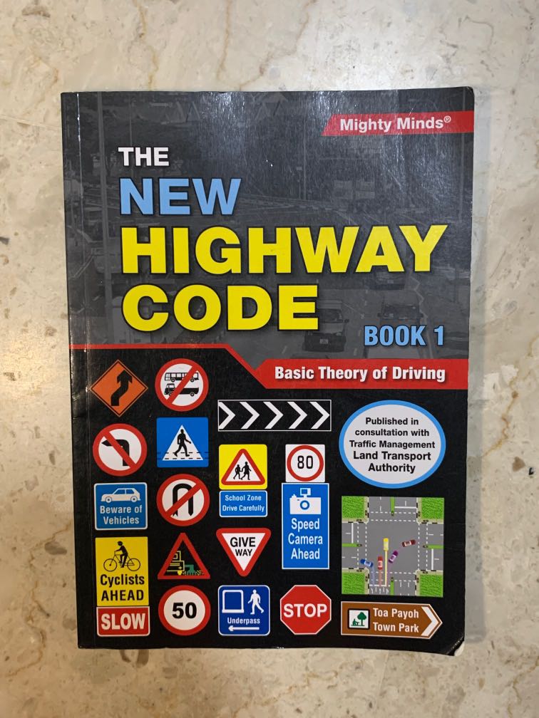 BTT book, Hobbies & Toys, Books & Magazines, Fiction & Non-Fiction on ...