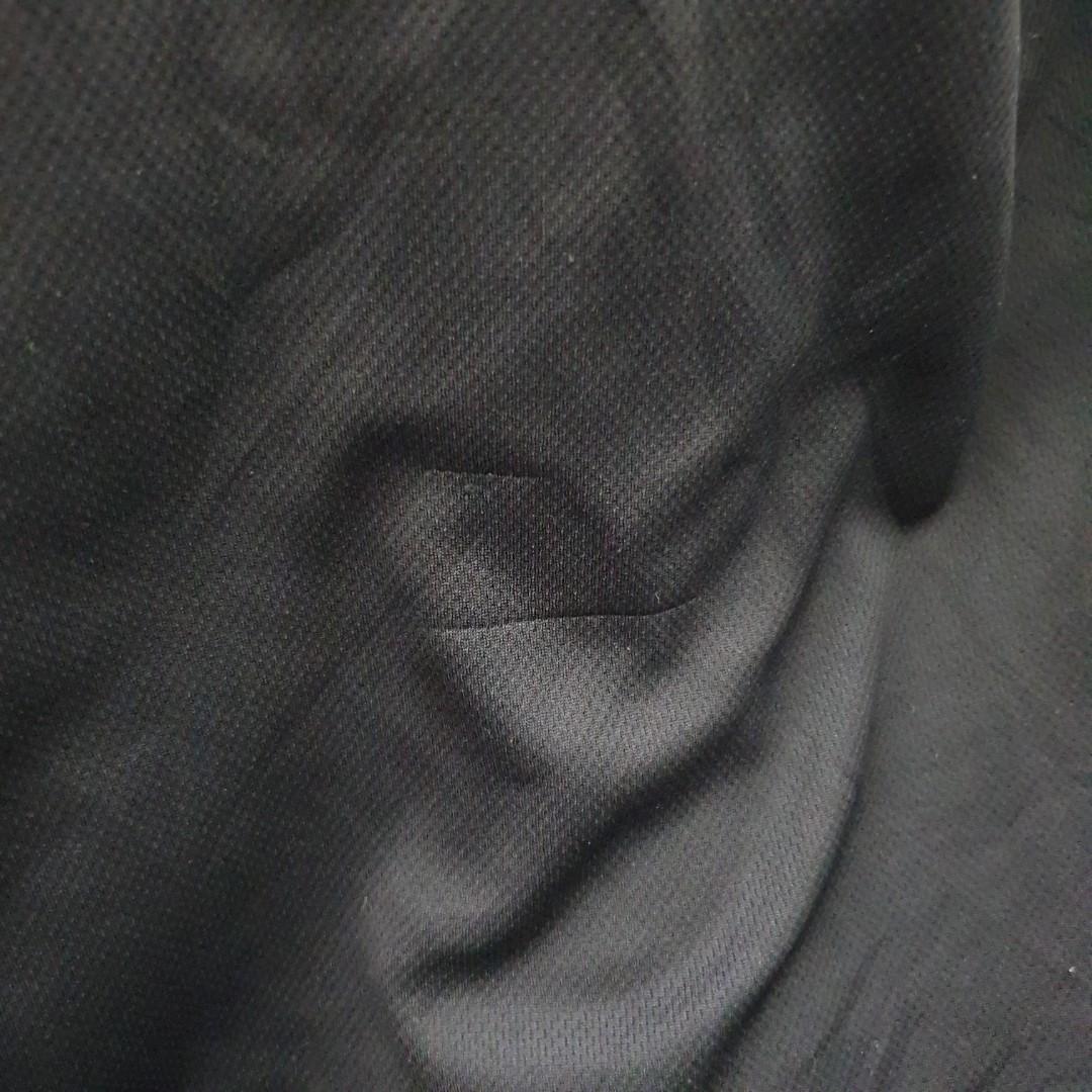 Converse dri fit, Men's Fashion, Tops & Sets, Tshirts & Polo Shirts on ...