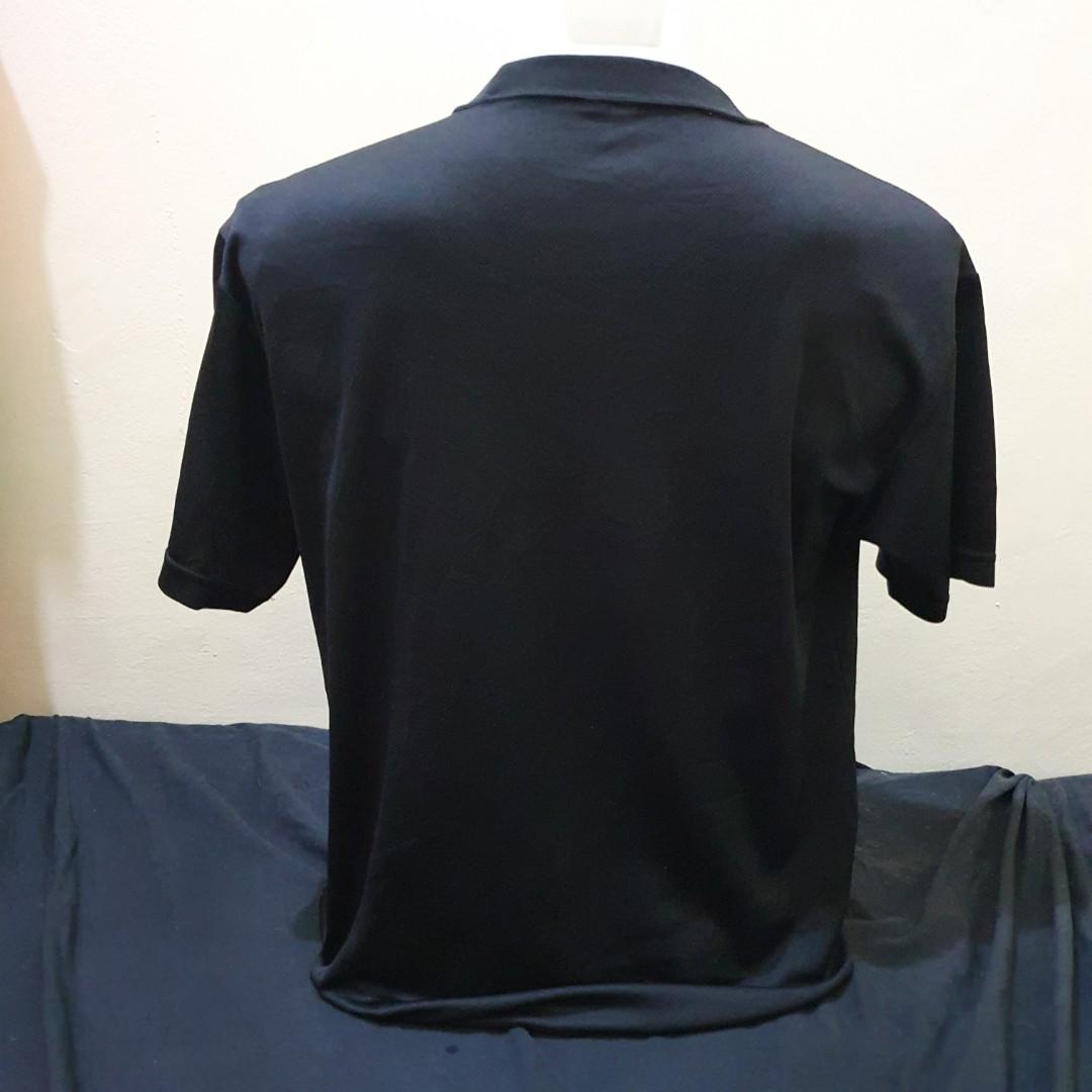 Converse dri fit, Men's Fashion, Tops & Sets, Tshirts & Polo Shirts on ...