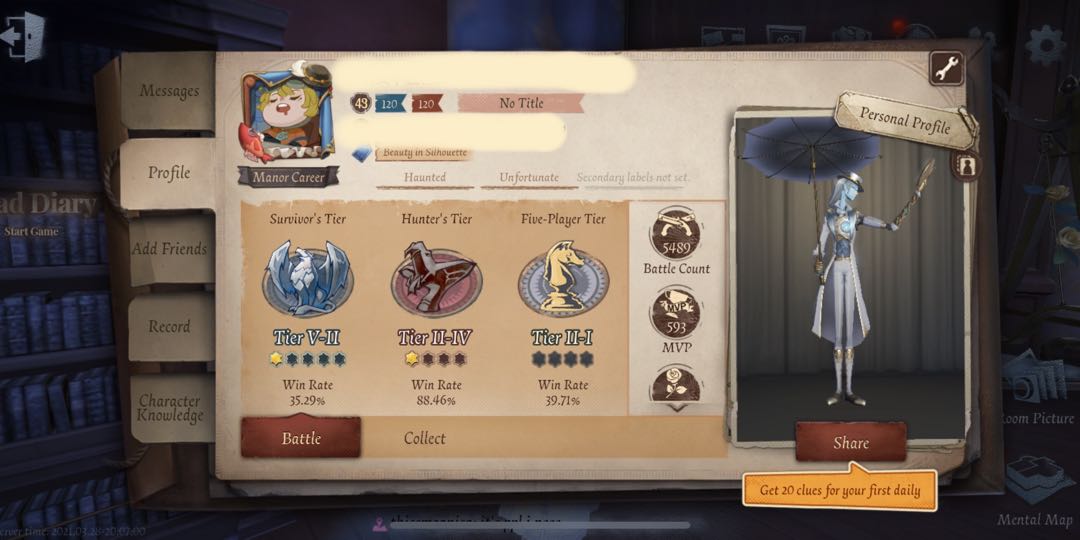 Idv Acc for sale, Video Gaming, Gaming Accessories, Game Gift Cards ...