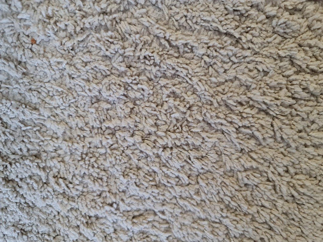 Ikea rug/carpet, Furniture & Home Living, Home Decor, Carpets, Mats ...