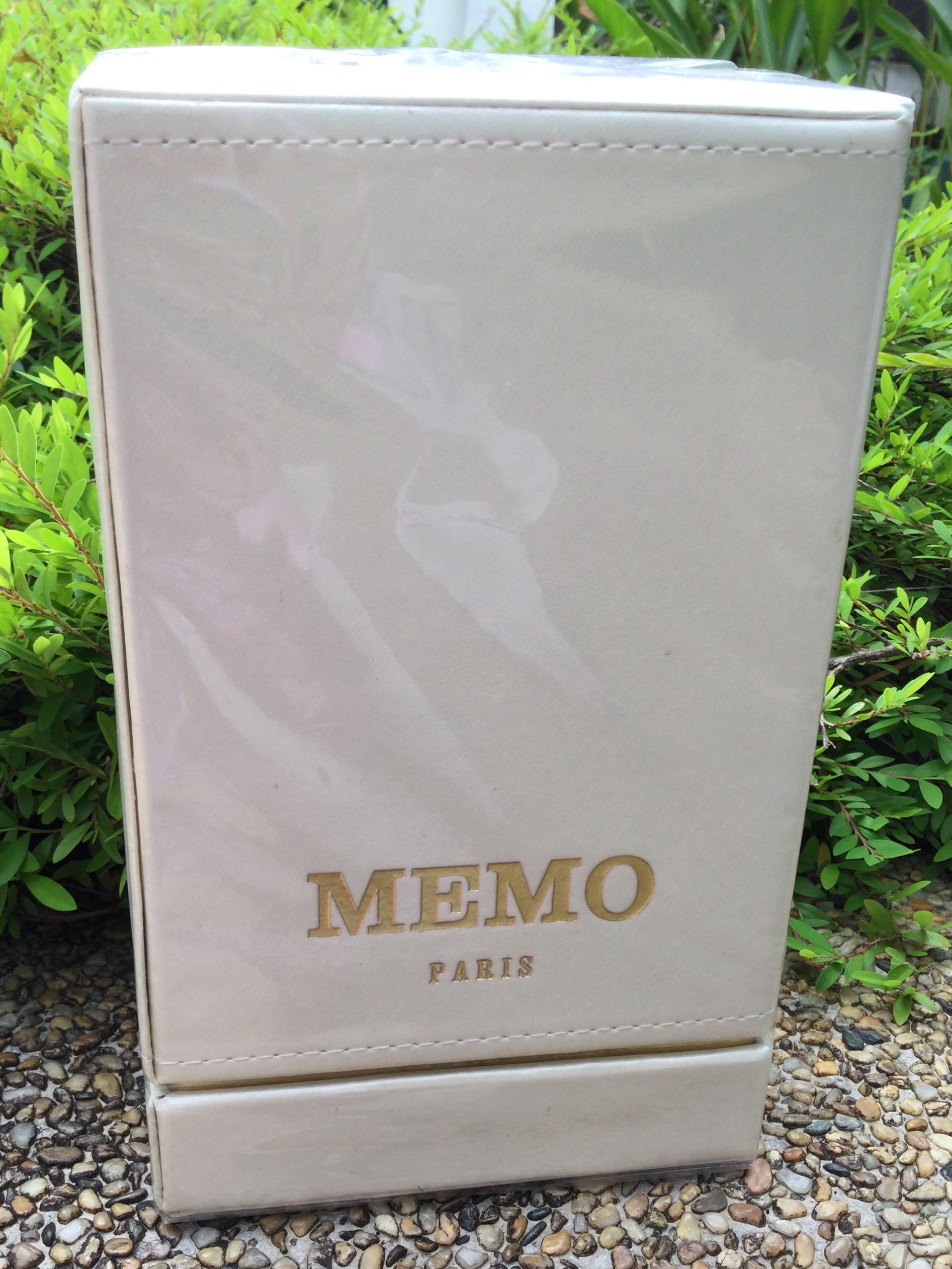 Memo Kedu, Hobbies & Toys, Memorabilia & Collectibles, Religious Items ...