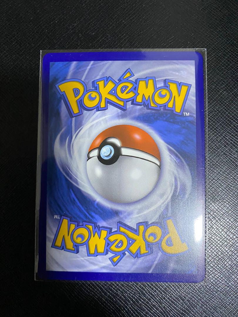 Pokemon TCG Octillery Secret Rare, Hobbies & Toys, Toys & Games on ...