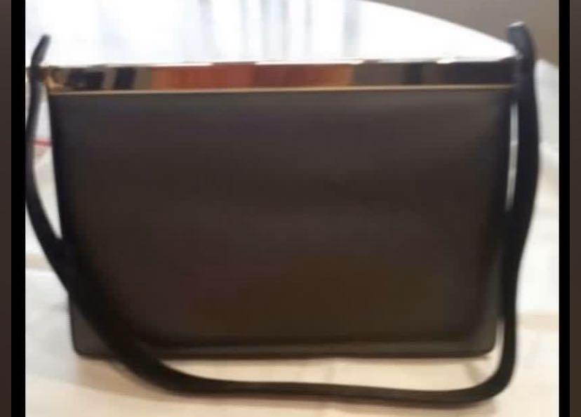 Prada, coach, Ferragamo, Gucci, Bao bao, Luxury, Bags & Wallets, Others ...