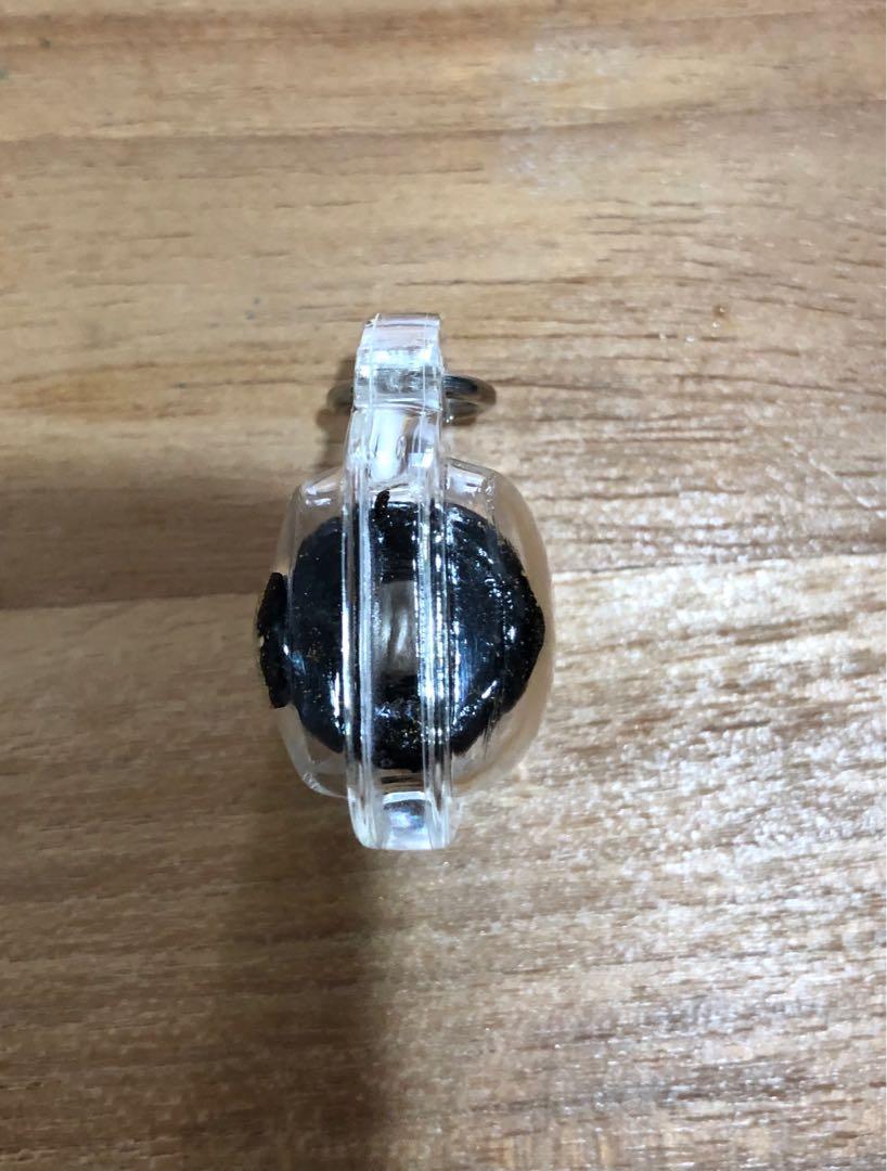 Takrut Pitsarmon Thai amulet, Hobbies & Toys, Memorabilia ...