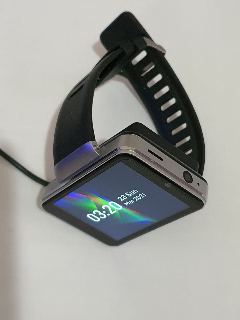 ticwris max s, Mobile Phones & Gadgets, Mobile Phones, Android Phones ...