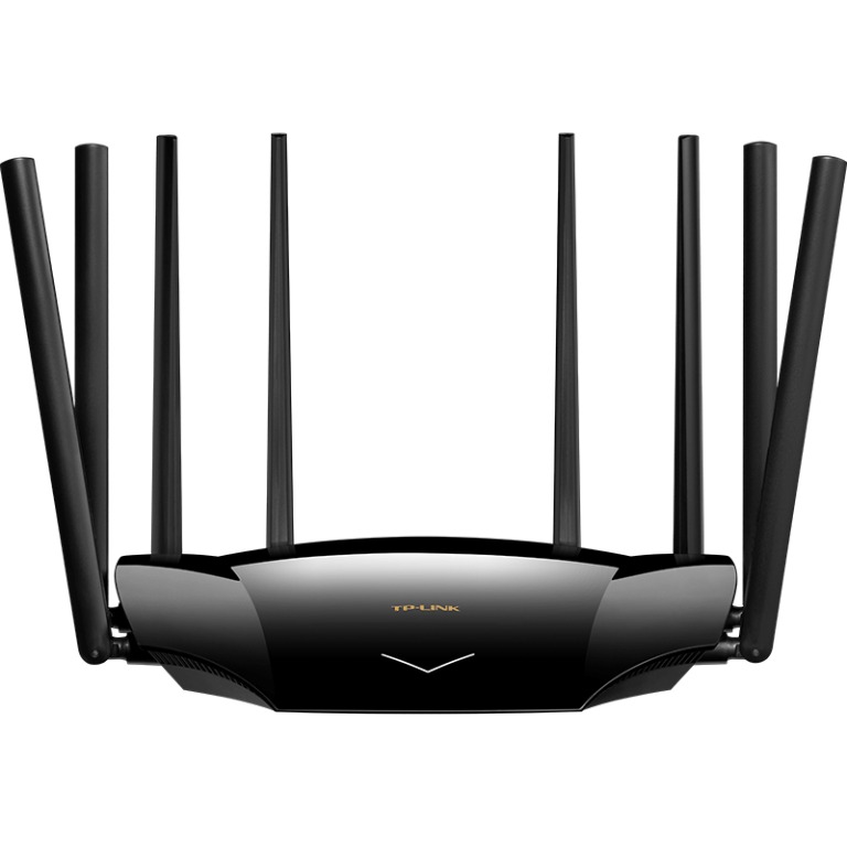 TP-LINK XDR6030 易展版 ( WiFi 6 AX6000 ) 無線路由器, 電腦＆科技, 電腦周邊及配件, Wifi及上網相關 ...