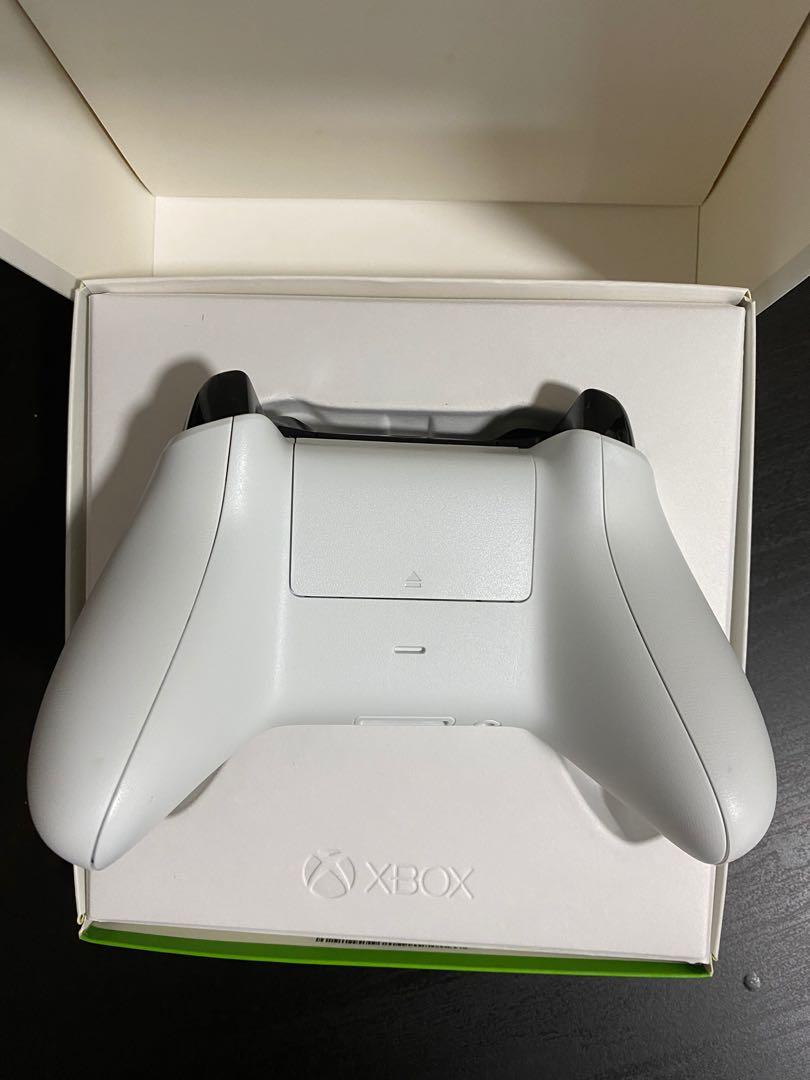 USED Xbox One Wireless Controller, Video Gaming, Video Game Consoles ...