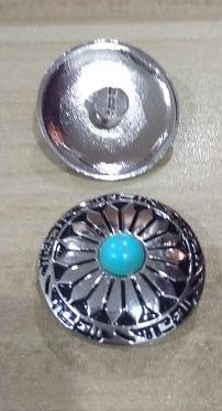 32mm Screw back Conchos, Hobbies & Toys, Stationery & Craft, Handmade ...