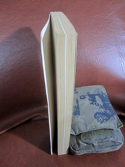 First Person Vladimir Putin, An Astonishingly Frank Self-Portrait by ...