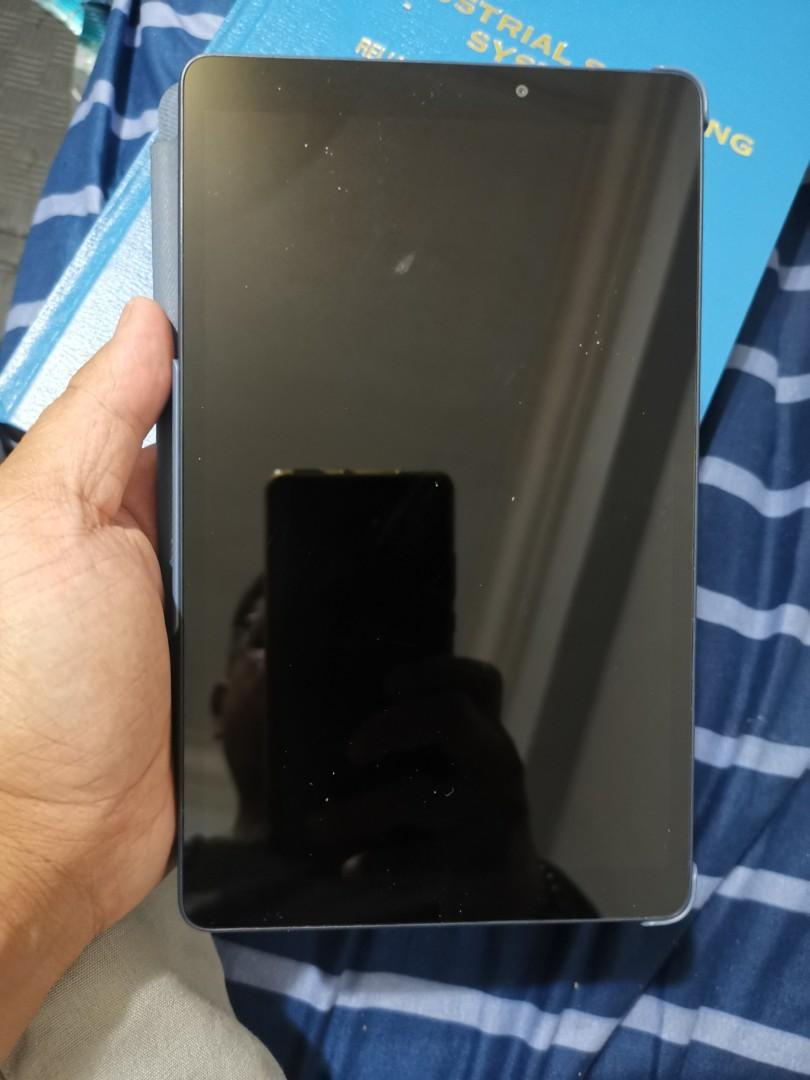 Huawei T8 tablet LTE, Mobile Phones & Gadgets, Tablets, Android on ...