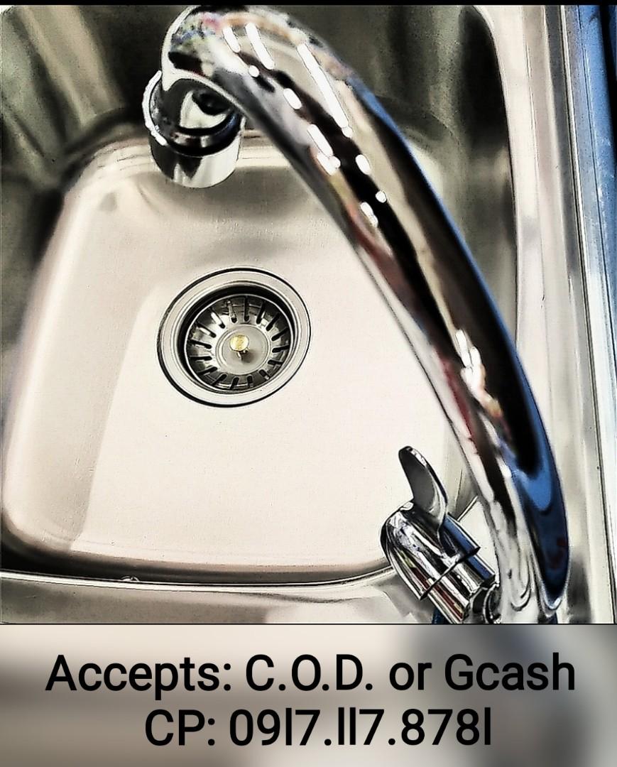 2021 Mobile Hand Washing Stations Brand New Complete Built Unit Clean ...