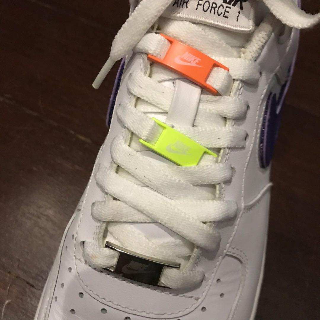 Nike Dubrae, Men's Fashion, Footwear, Sneakers on Carousell