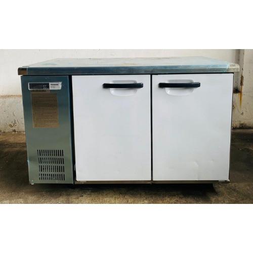 Panasonic 2 Door Chiller, TV & Home Appliances, Kitchen Appliances ...