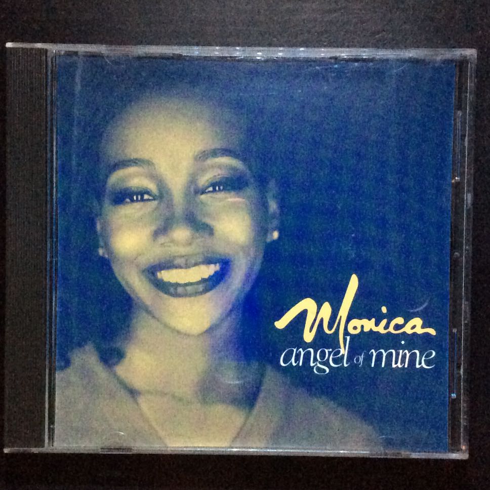 Monica Angel's Instagram, Twitter & Facebook on IDCrawl