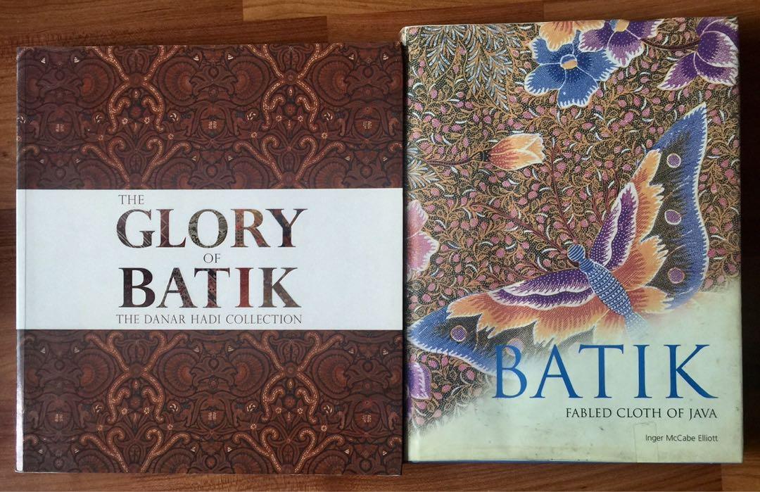 South East Asia Oceania Pacific History Books, Hobbies & Toys, Books ...