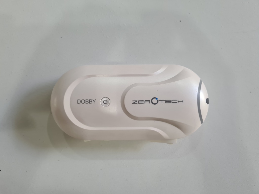 Zerotech Dobby Selfie Drone, Photography, Drones on Carousell