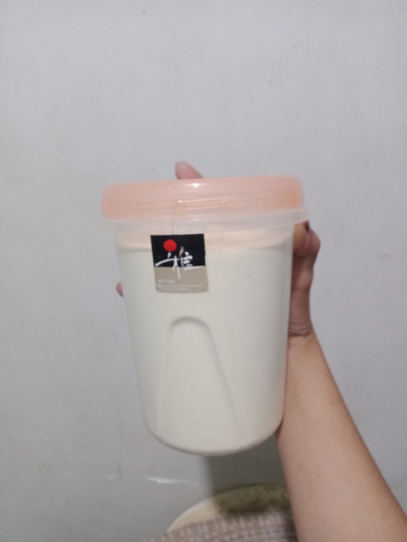 Alactagrow 1-3 and other newborn stuff, Babies & Kids, Nursing ...