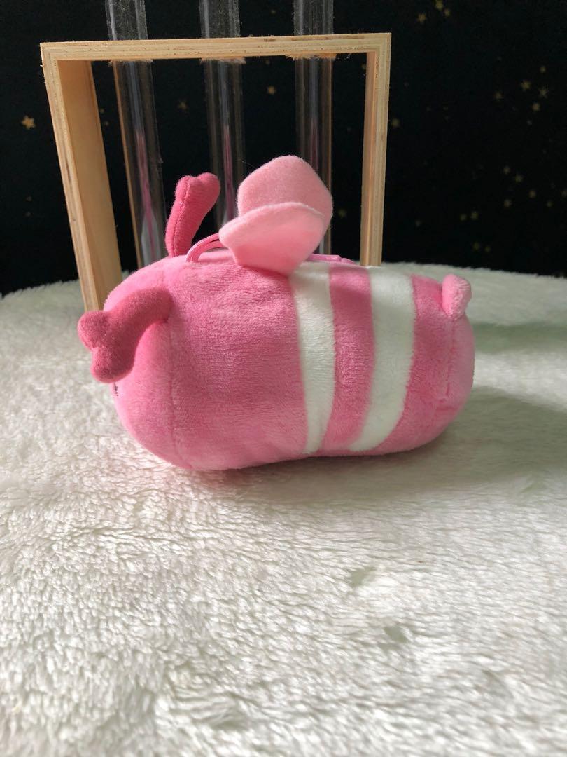 authentic wibee friends stuffed animal/plushie, Hobbies & Toys, Toys ...