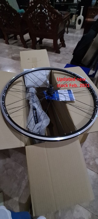 updated 11.18.2022 Campagnolo Calima Wheelset for road bikes or ...