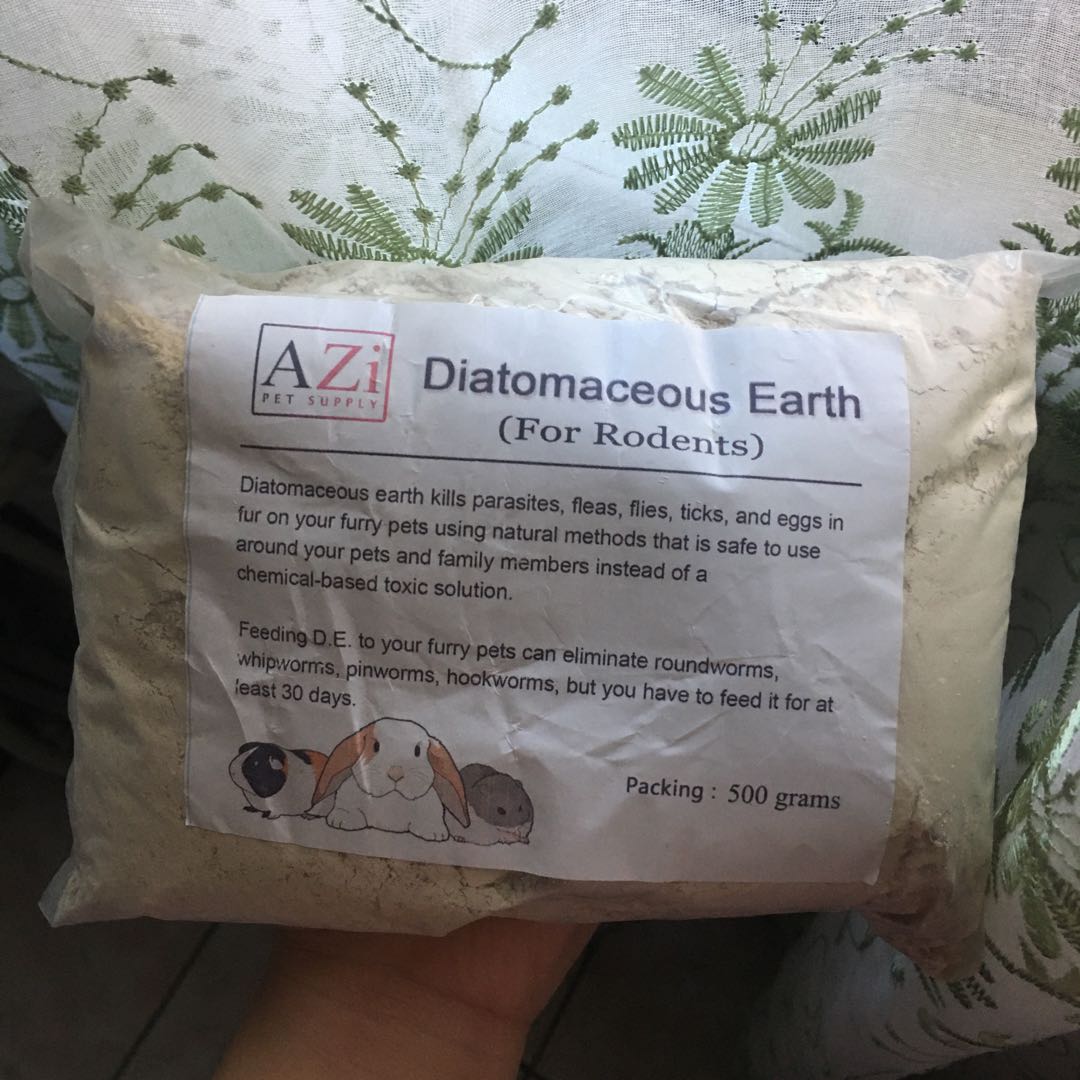 de-powder-diatomaceous-earth-for-hedgehogs-guinea-pigs-hamsters