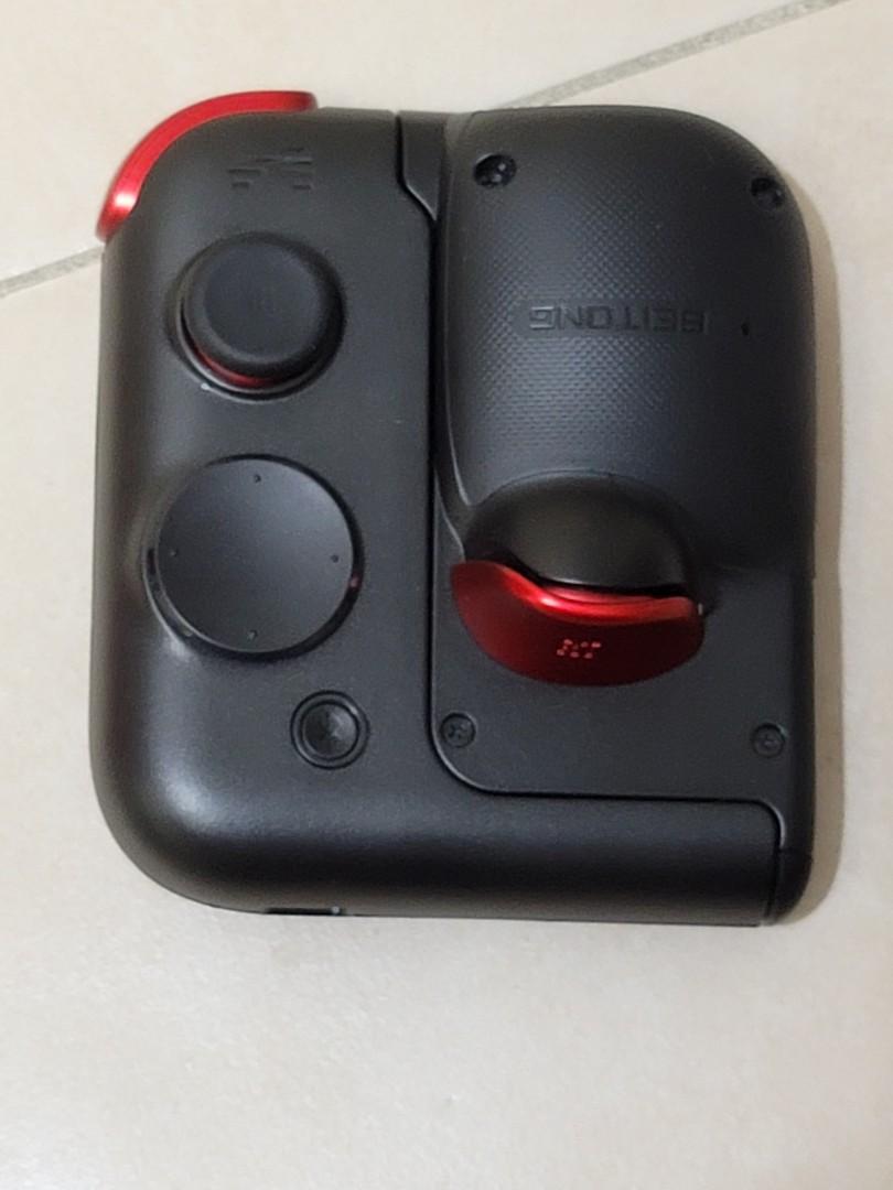 北通G2 遊戲手掣 Beitong G2 game controller, 電子遊戲, 電子遊戲, PlayStation - Carousell
