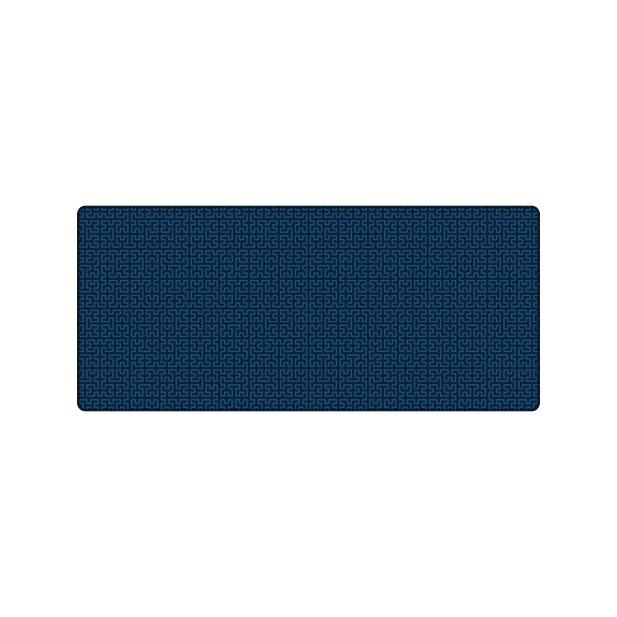 GMK Nautilus r2 Deskmat, Computers & Tech, Parts & Accessories ...